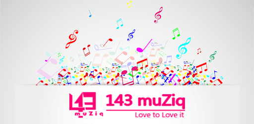 Muziq for PC - How to Install on Windows PC, Mac