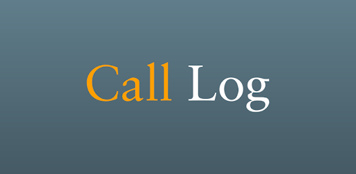 Call Log - Free for PC - How to Install on Windows PC, Mac