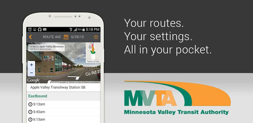 Ride MVTA for PC - How to Install on Windows PC, Mac