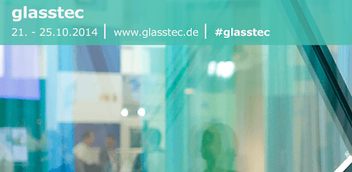 glasstec App for PC - How to Install on Windows PC, Mac