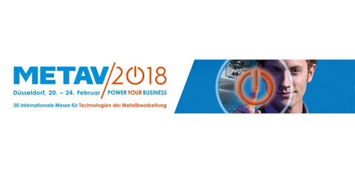 METAV 2go for PC - How to Install on Windows PC, Mac