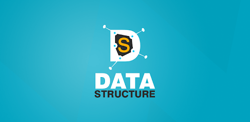 DataStructure for PC - How to Install on Windows PC, Mac