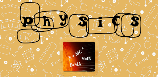 Physics Fundamental for PC - How to Install on Windows PC, Mac