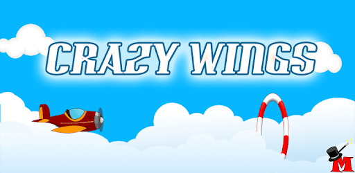 Crazy Wing for PC - How to Install on Windows PC, Mac