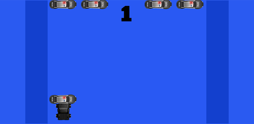 Road Blocks for PC - How to Install on Windows PC, Mac