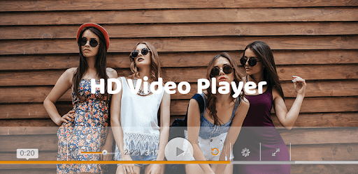 Video player-full HD video player for PC - How to Install on Windows PC ...