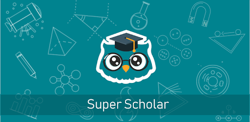 Super Scholar - school quiz and tutor USA for PC - How to Install on ...