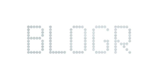 R browser for PC - How to Install on Windows PC, Mac