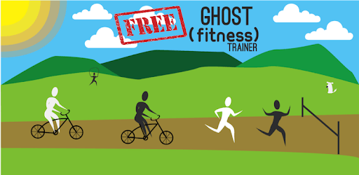 Free Ghost (Fitness) Trainer for PC - How to Install on Windows PC, Mac