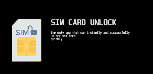 Cart Sim Unlock APK Download For Free