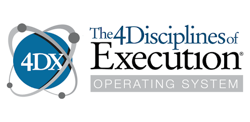 4dxos for PC - How to Install on Windows PC, Mac