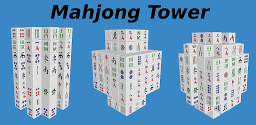 Mahjong Tower for PC - How to Install on Windows PC, Mac