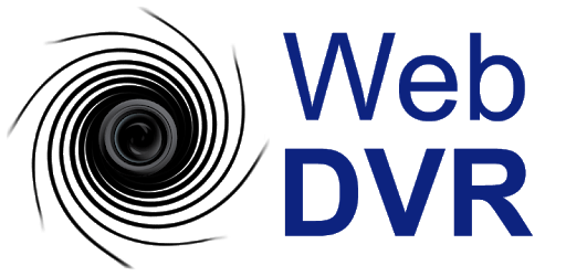 Web DVR for PC - How to Install on Windows PC, Mac