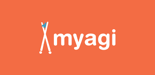 Myagi for PC - How to Install on Windows PC, Mac