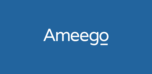 Ameego Anyware for PC - How to Install on Windows PC, Mac