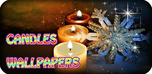 Candles Wallpaper HD for PC - How to Install on Windows PC, Mac