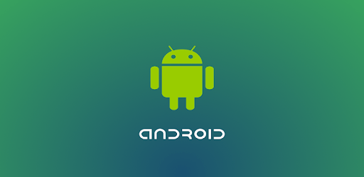 Google Login for PC - How to Install on Windows PC, Mac