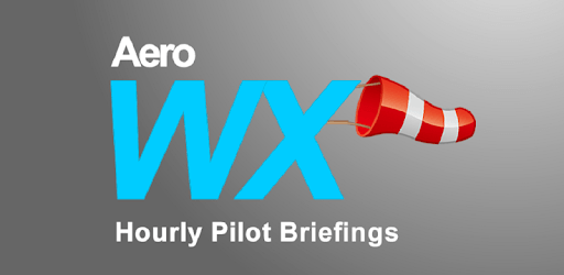 Aero WX for PC - How to Install on Windows PC, Mac