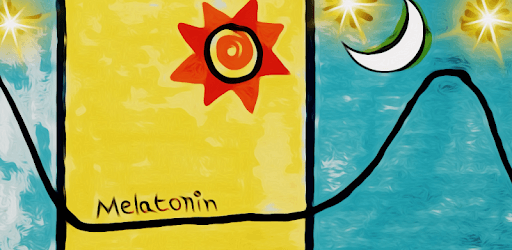 Night Mist - Blue Light Filter for PC - How to Install on Windows PC, Mac