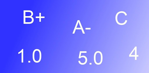 Grade Converter University for PC - How to Install on Windows PC, Mac