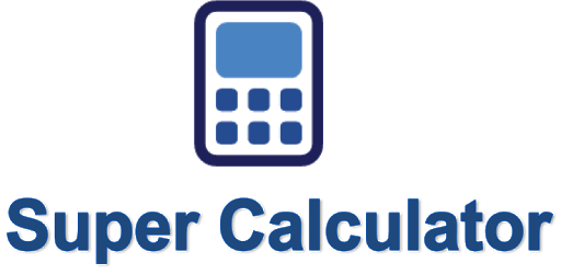 Super Calculator for PC - How to Install on Windows PC, Mac