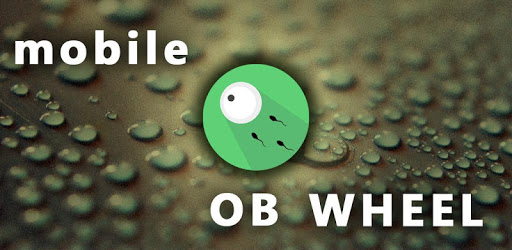 Mobile OB Wheel for PC - How to Install on Windows PC, Mac