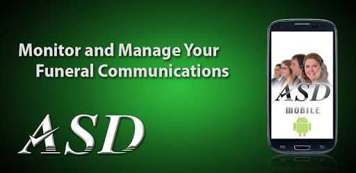 ASD Mobile for PC - How to Install on Windows PC, Mac