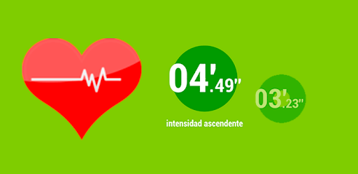 My Cardio Routine for PC - How to Install on Windows PC, Mac