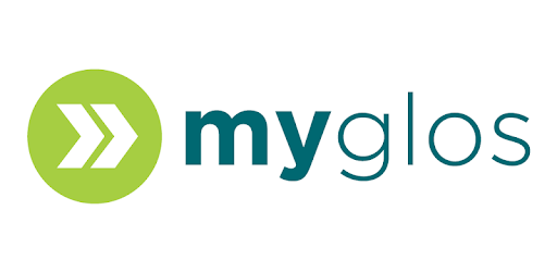 MyGlos for PC - How to Install on Windows PC, Mac