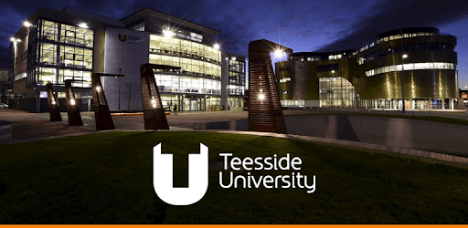 MyTU for PC - How to Install on Windows PC, Mac