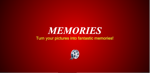Memories for PC - How to Install on Windows PC, Mac