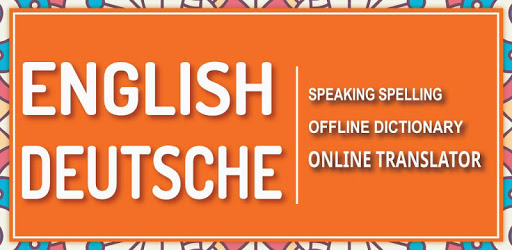 English to German Translator & German Vocabulary for PC - How to ...