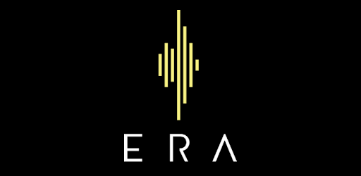 ERA App for PC - How to Install on Windows PC, Mac