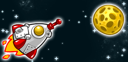 Moonshot for PC - How to Install on Windows PC, Mac