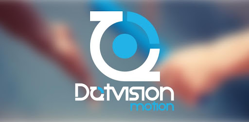 DotVision Motion for PC - How to Install on Windows PC, Mac