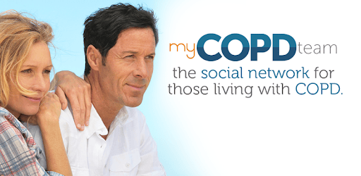 COPD Support for PC - How to Install on Windows PC, Mac