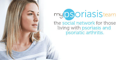 Psoriasis Support for PC - How to Install on Windows PC, Mac
