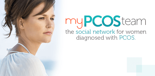 PCOS Support for PC - How to Install on Windows PC, Mac
