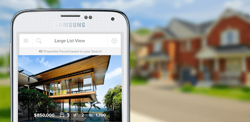 My Home Value for PC - How to Install on Windows PC, Mac