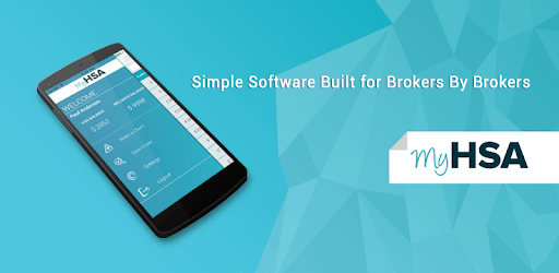 myHSA for PC - How to Install on Windows PC, Mac