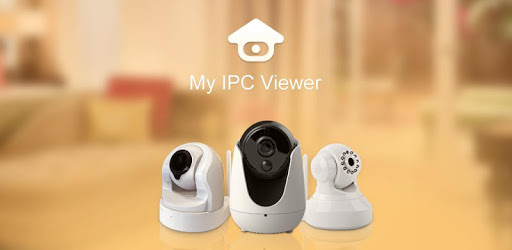 My IPC Viewer for PC - How to Install on Windows PC, Mac