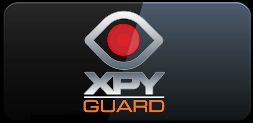 Xpy Guard for PC - How to Install on Windows PC, Mac