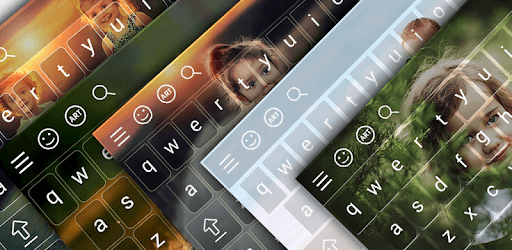 Cute Baby Keyboard for PC - How to Install on Windows PC, Mac