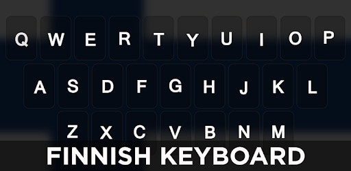 Finnish Keyboard for PC - How to Install on Windows PC, Mac