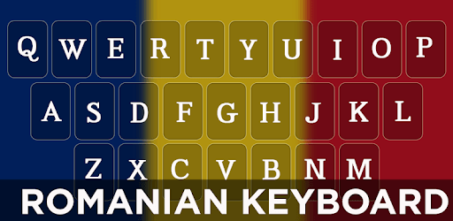 Romanian Keyboard for PC - How to Install on Windows PC, Mac