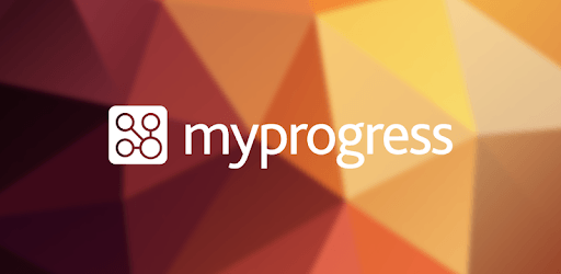 Myprogress for PC - How to Install on Windows PC, Mac