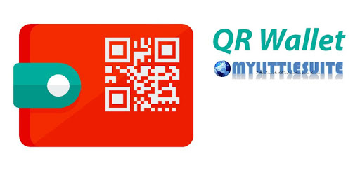 QR Wallet for PC - How to Install on Windows PC, Mac