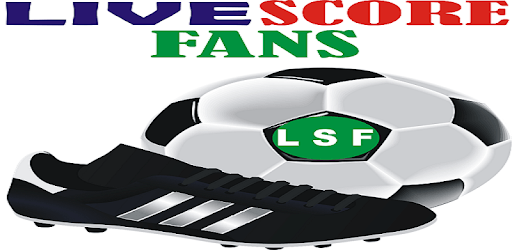 My Livescore Fans - Livescores, Fixtures, Results for PC - How to ...