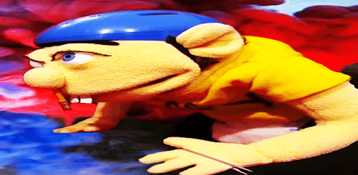 Jeffy Lock Screen APK Download For Free