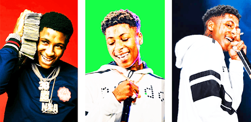 NBA Youngboy Lock Screen 2019 for PC - How to Install on Windows PC, Mac